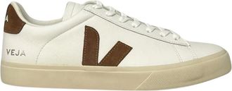 Veja Herren, Schuhe, Weiß, 44 EUGröße