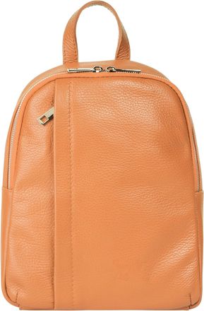 Samantha Look Rucksack