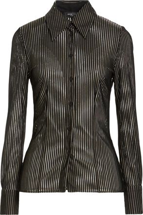 Nenette TOPS - Hemden auf YOOX.COM