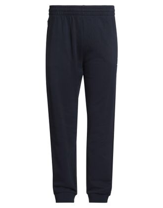 Diadora HOSEN & R&Ouml;CKE - Hosen auf YOOX.COM