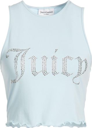 Juicy Couture TOPS - Tops auf YOOX.COM