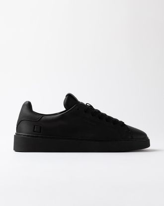 D.A.T.E. levante mono black