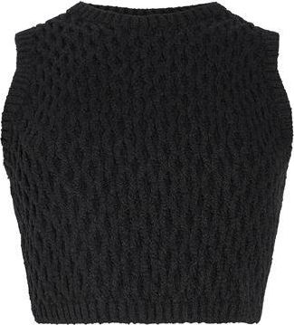 LHD TOPS - Tops sur YOOX.COM