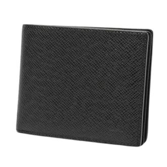 Louis Vuitton Pre-owned M&uuml;nzfach - - Pre-owned - Damen - Schwarzk - ONE SIZE