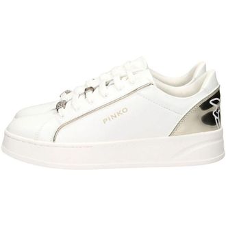 Pinko IRIS 01 SNEAKER