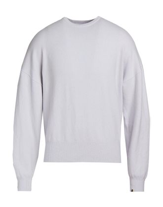 Extreme Cashmere STRICKWAREN - Pullover auf YOOX.COM