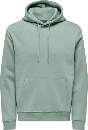 Only & Sons Sweatshirt ONSCONNOR