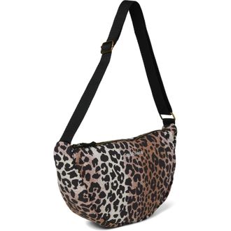 Studio Noos Damen, Taschen, Braun, ONE SIZEGr&ouml;&szlig;e