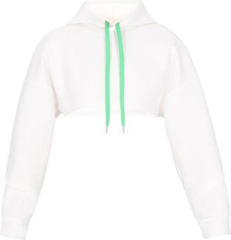 Mymo Sweatshirt Back To School