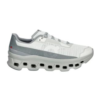 On Running Femme, Sport, Multicolore, Taille: 38 EU Baskets