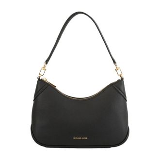 Michael Kors Damen, Taschen, Schwarzk, ONE SIZEGr&ouml;&szlig;e