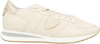 Philippe Model SCHUHE - Sneakers auf YOOX.COM