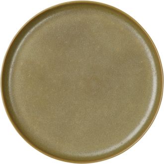 ASA 19120194 COPPA Brotteller miso 15 cm (1 St&uuml;ck)