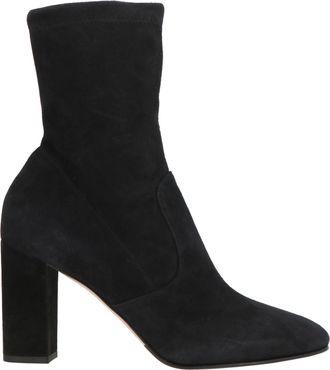 Le Silla SCHUHE - Stiefeletten auf YOOX.COM