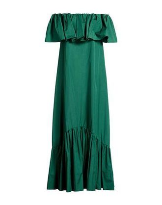 Max Mara ROBES - Robes longues sur YOOX.COM