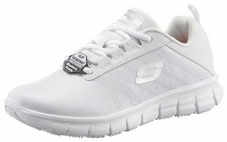 Skechers Sneaker