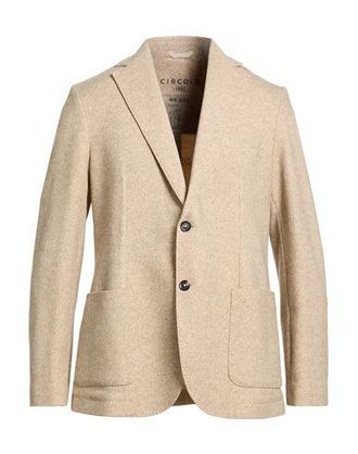 Circolo 1901 Ensembles et coordonn&eacute;s - Blazers sur YOOX.COM