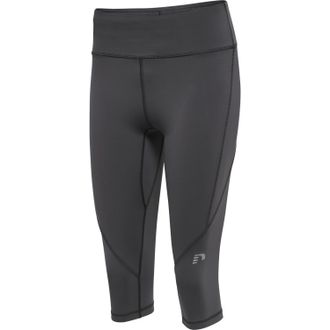 Hummel WOMEN HW KNEE TIGHTS
