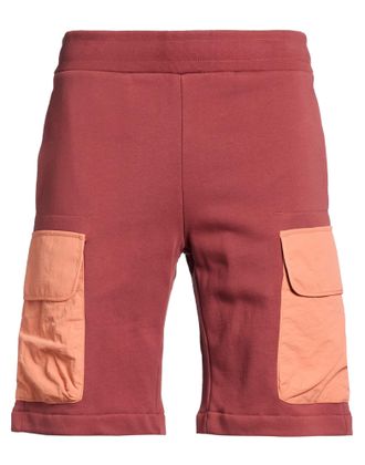 Paul Smith HOSEN & R&Ouml;CKE - Shorts & Bermudashorts auf YOOX.COM