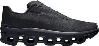 On Running on Running CLOUDMONSTER Void Sneaker