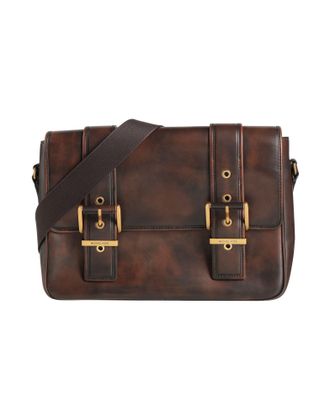 Michael Kors Mens TASCHEN - Umh&auml;ngetasche auf YOOX.COM
