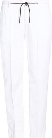 Designers HOSEN & R&Ouml;CKE - Hosen auf YOOX.COM