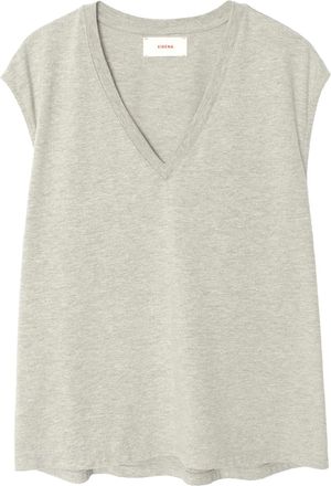 Xirena T-shirt Dax Xirena