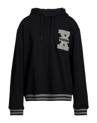 John Richmond TOPS - Sweatshirts auf YOOX.COM