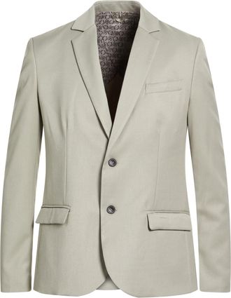 Imperial ANZ&Uuml;GE und CO-ORDS - Blazers auf YOOX.COM