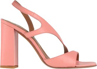 ATP Atelier SCHUHE - Sandalen auf YOOX.COM