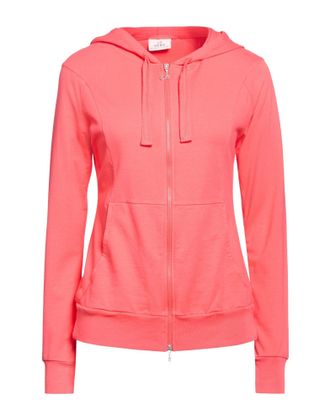 Deha TOPS - Sweatshirts auf YOOX.COM