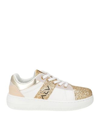 Alviero Martini 1A Classe SCHUHE - Sneakers auf YOOX.COM