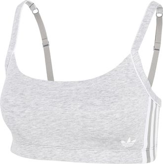 adidas Bralette Adicolor Comfort Flex
