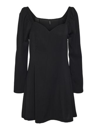 Vero Moda Kleid Emilie