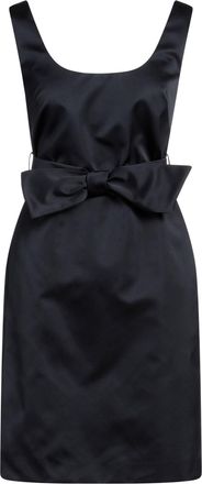 P.A.R.O.S.H. KLEIDER - Mini-Kleider auf YOOX.COM