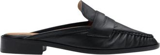 ATP Atelier Femme, Chaussures, Noir, Taille: 36 EU Capriana Slip-ins