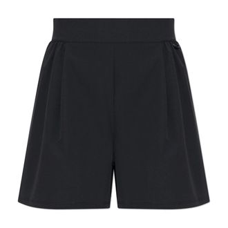 Nike Damen, Sport, Schwarzk, 2XLGr&ouml;&szlig;e