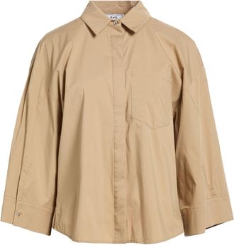 Jijil TOPS - Hemden auf YOOX.COM