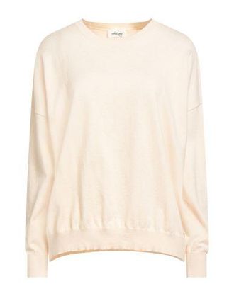 ottod'Ame MAILLE - Pullover sur YOOX.COM