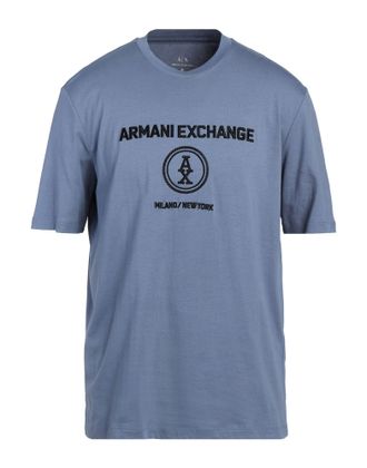 A|X Armani Exchange TOPS - T-shirts auf YOOX.COM