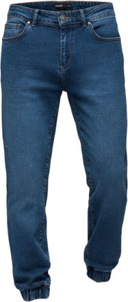 Ombre Jeans OM-PADJ-0265