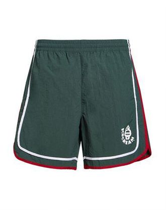 Billionaire Boys Club BAS - Shorts et bermudas sur YOOX.COM