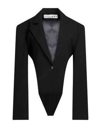 Haveone TOPS - Bodys sur YOOX.COM