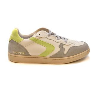 Valsport Sportschuhe - - Shoes - Herren - Beige - 40 EU