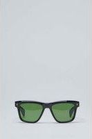 Jacques Marie Mage Lankaster