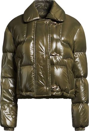 Fay JACKEN & M&Auml;NTEL - Pufferjacken & Daunenjacken auf YOOX.COM