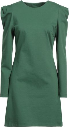 Mariuccia KLEIDER - Mini-Kleider auf YOOX.COM