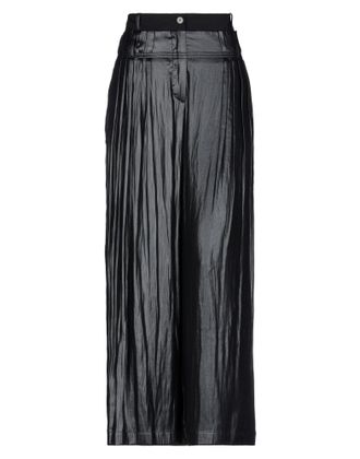 Alysi HOSEN & R&Ouml;CKE - Hosen auf YOOX.COM