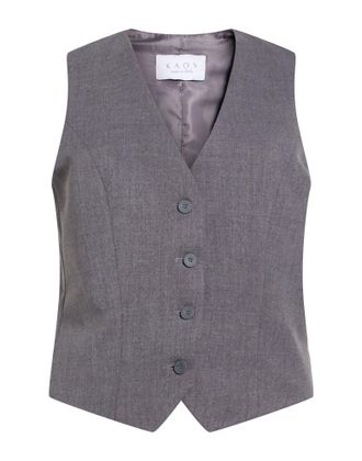 Kaos ANZ&Uuml;GE und CO-ORDS - Couture-Westen auf YOOX.COM
