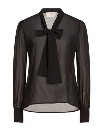 Compagnia Italiana TOPS - Tops auf YOOX.COM